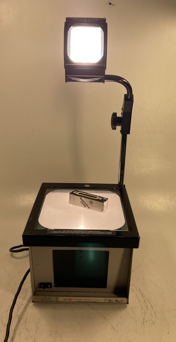 Overhead Projection Lamp Generic Dyr 230v650w Gz9.5 Projector Bulb Jcd