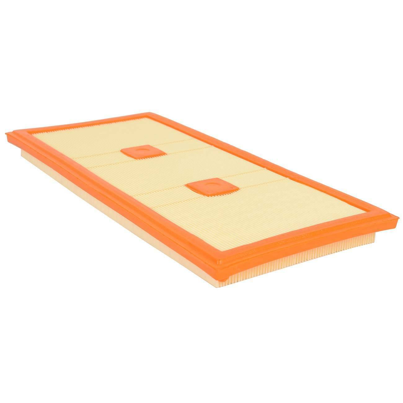 2012-2018 Mercedes-Benz C350 E350 E400 ML350 SLK350 C300 Engine Air ...