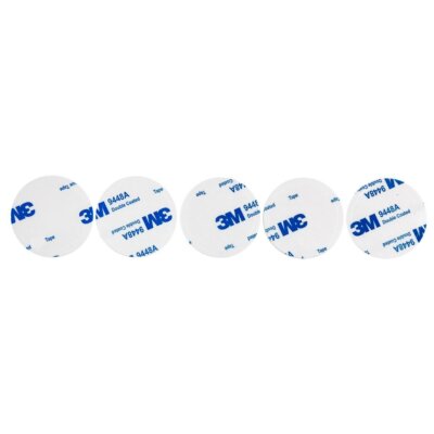 Bezel Insert 3M Adhesive Stickers - SKX007 SRPD SRP Turtle SKX (6pcs ...