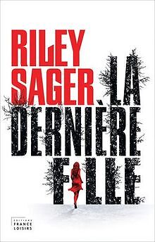 La Dernière Fille von Riley Sager | Buch | Zustand sehr gut | eBay