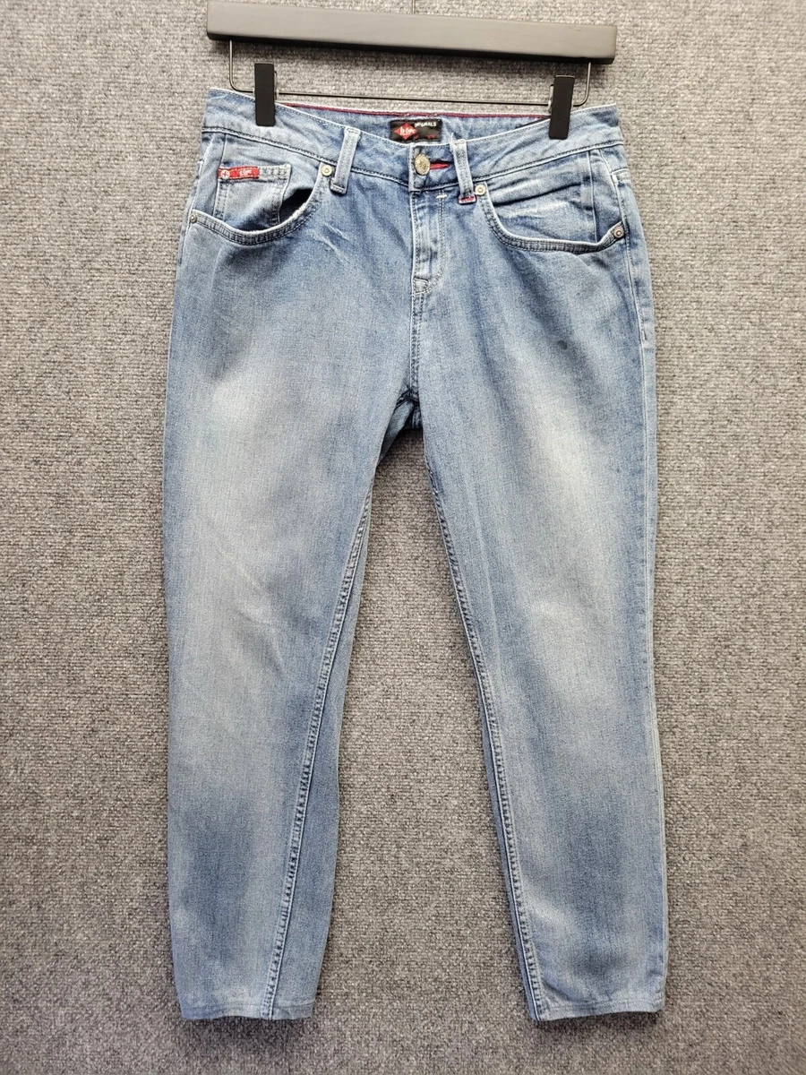 Lee Cooper Jeans Women