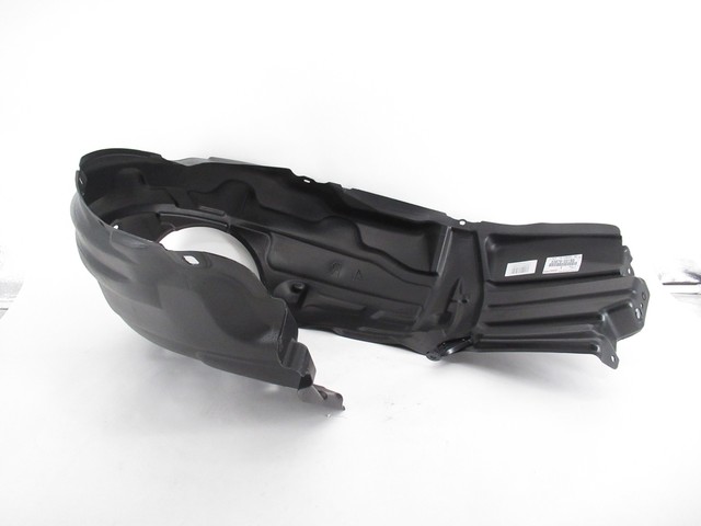 Toyota 5387506060 Genuine OEM Fender Liner for sale online | eBay