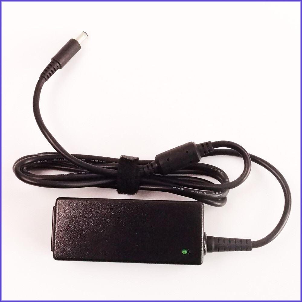 Laptop Ac Adapter Charger for Dell XPS 12 9250 13 9360 P54G P54G001 | eBay