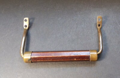 Drawer Pulls - File Cabinet Drawer