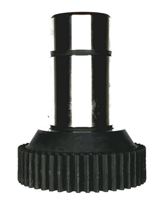 GM New Process NP208 Transfer Case 27 Spline Input Shaft NP13948 | eBay