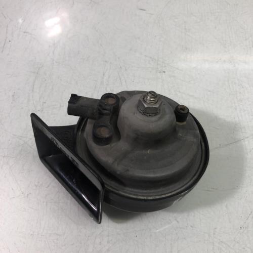Avertisseur/Klaxon BMW SERIE 5 E60 61336935988 | eBay