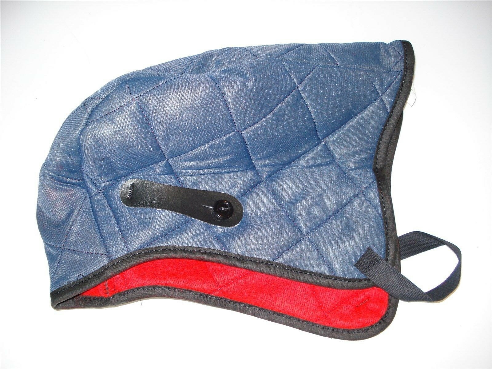 (2526.) Head Cap for Head and Ears Protection | eBay