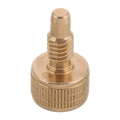 Screw-on Pool Cue Tips Billiard Weight Bolt Kit Accessories Tool | eBay UK