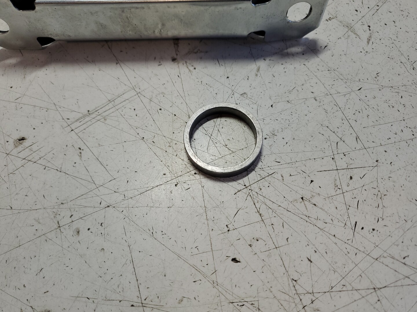 ACDelco Gold HB88107A Drive Shaft Center Support Bearing | eBay