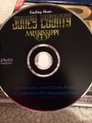 Jones County Mississippi DVD | eBay