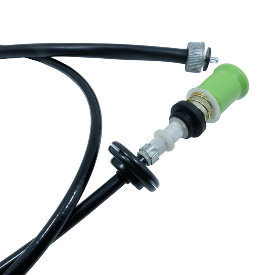 RHD MODEL COROLLA AE86 LEVIN TRUENO SPEEDOMETER CABLE | eBay