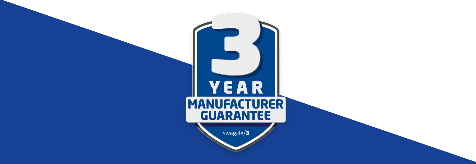 Injector washers + 4 holder bolts Mercedes W168 W202 W203 W210 Sprinter ...