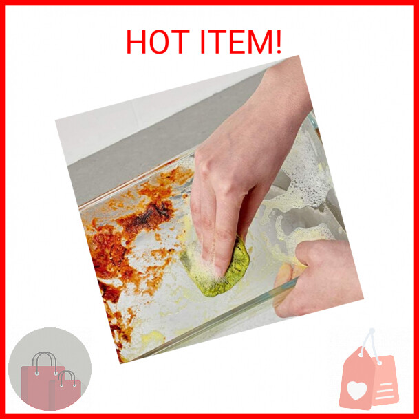 Brillo Steel Wool Soap Pads 10ct pack (Lemon, 3) | eBay