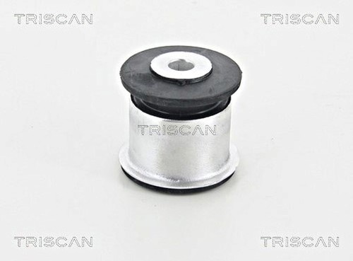 TRISCAN Control Arm Trailing Bushing For MERCEDES W164 X164 1643330414 ...