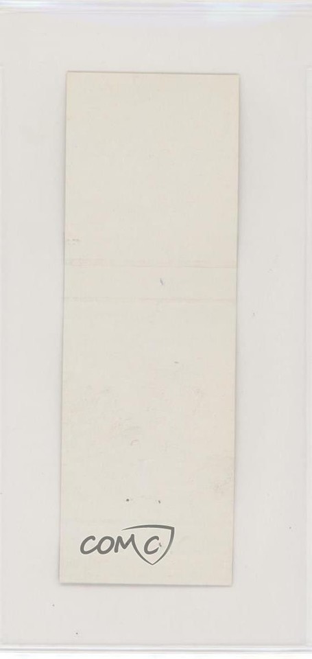 1955-57 Diamond Match Champion Spark Plugs Matchbooks Pat O'Connor | eBay