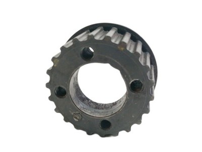 074105263 CRANKSHAFT PULLEY / 074105263B / 1382466 FOR VOLKSWAGEN T4 ...