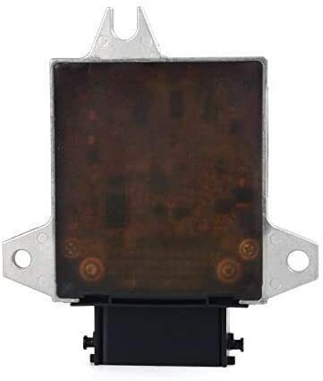 L39C Tested Reprogrammed 2008-2010 MAZDA 5 2.3L Transmission Control ...