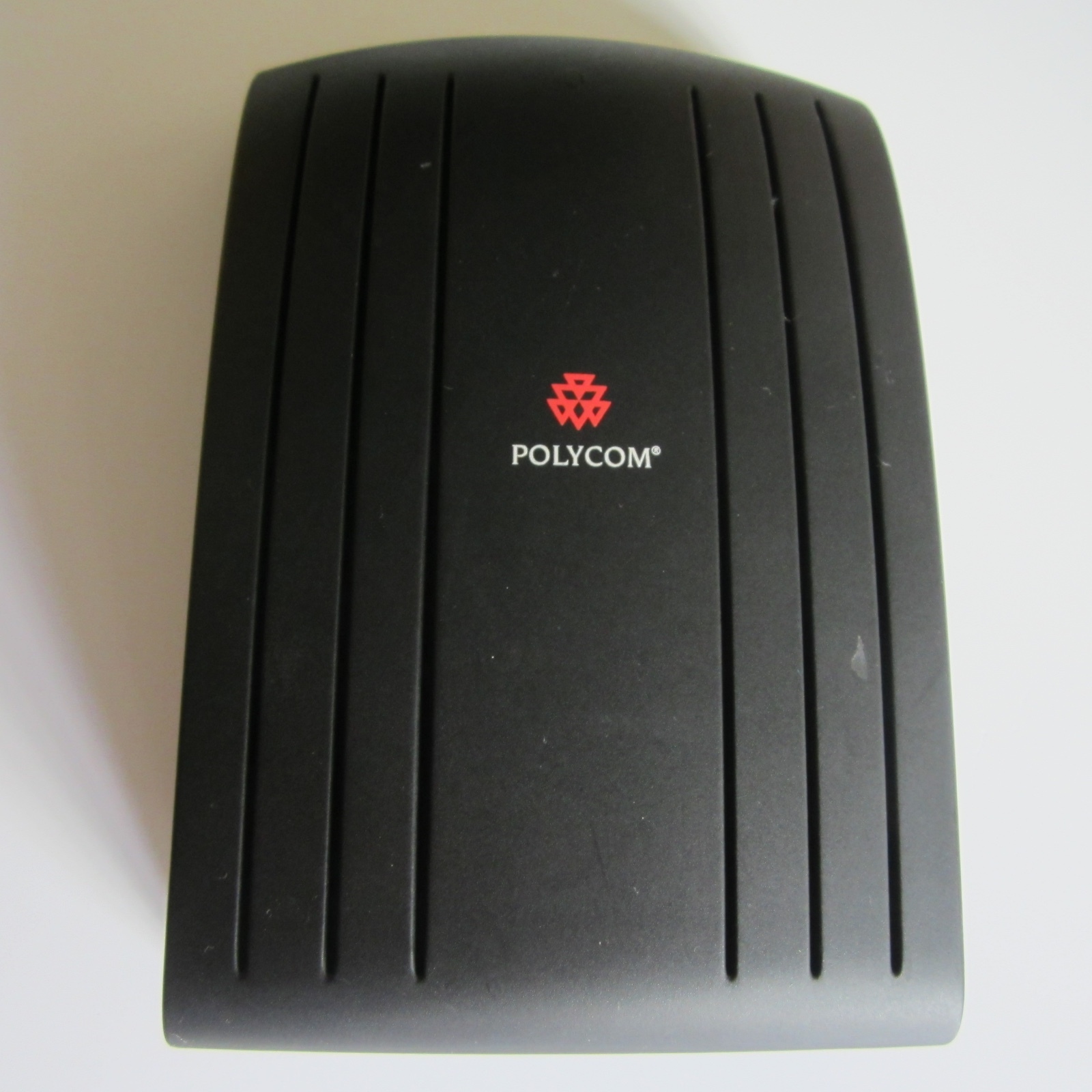 POLYCOM Viewstation PVS-XX19-Q | eBay