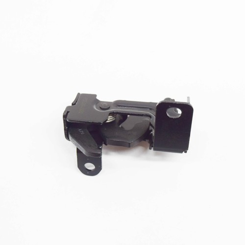 NEW MERCEDES-BENZ SL R231 ENGINE HOOD LOCK LOWER PART A1728800260 OEM ...