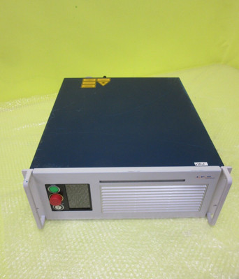 IPG YLR-200-AC LASER MODULE _ 6 MONTHS WARRANTY *7142 | eBay