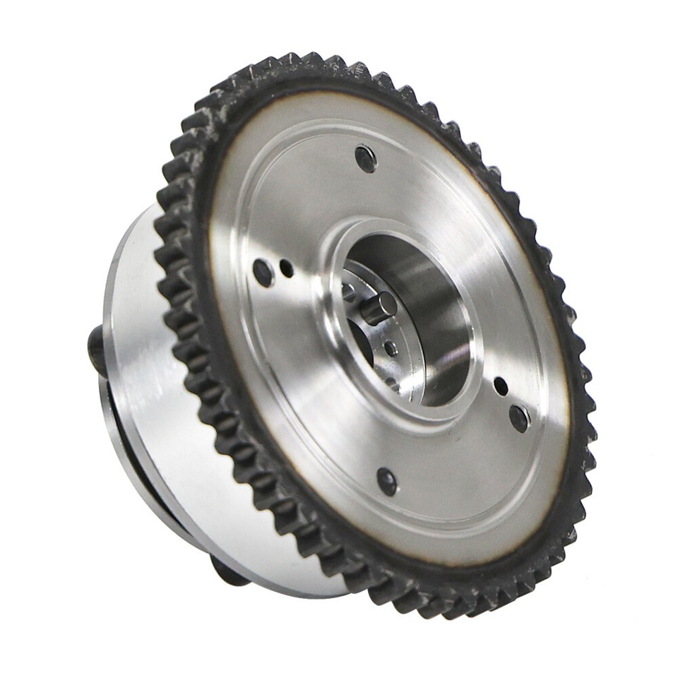 Exhaust CVVT Gear 24370-2E020 For 2017-20 Kia 2014-20 Hyundai Elantra 2 ...