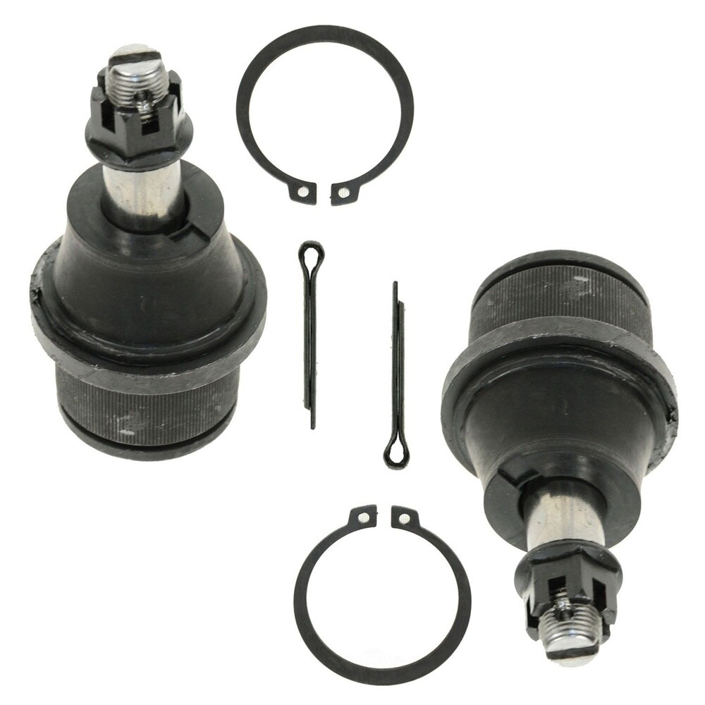 Suspension Ball Joint Kit DIY SOLUTIONS SUS01682 for sale online | eBay