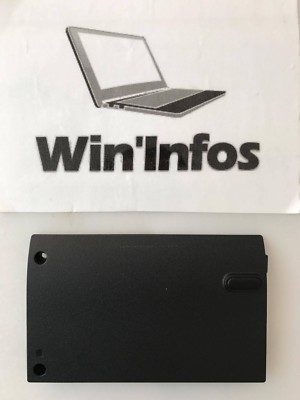 Hard Drive HDD 2 ACER Emachines G430 Cover / Door (Ref: KBWH0) | eBay