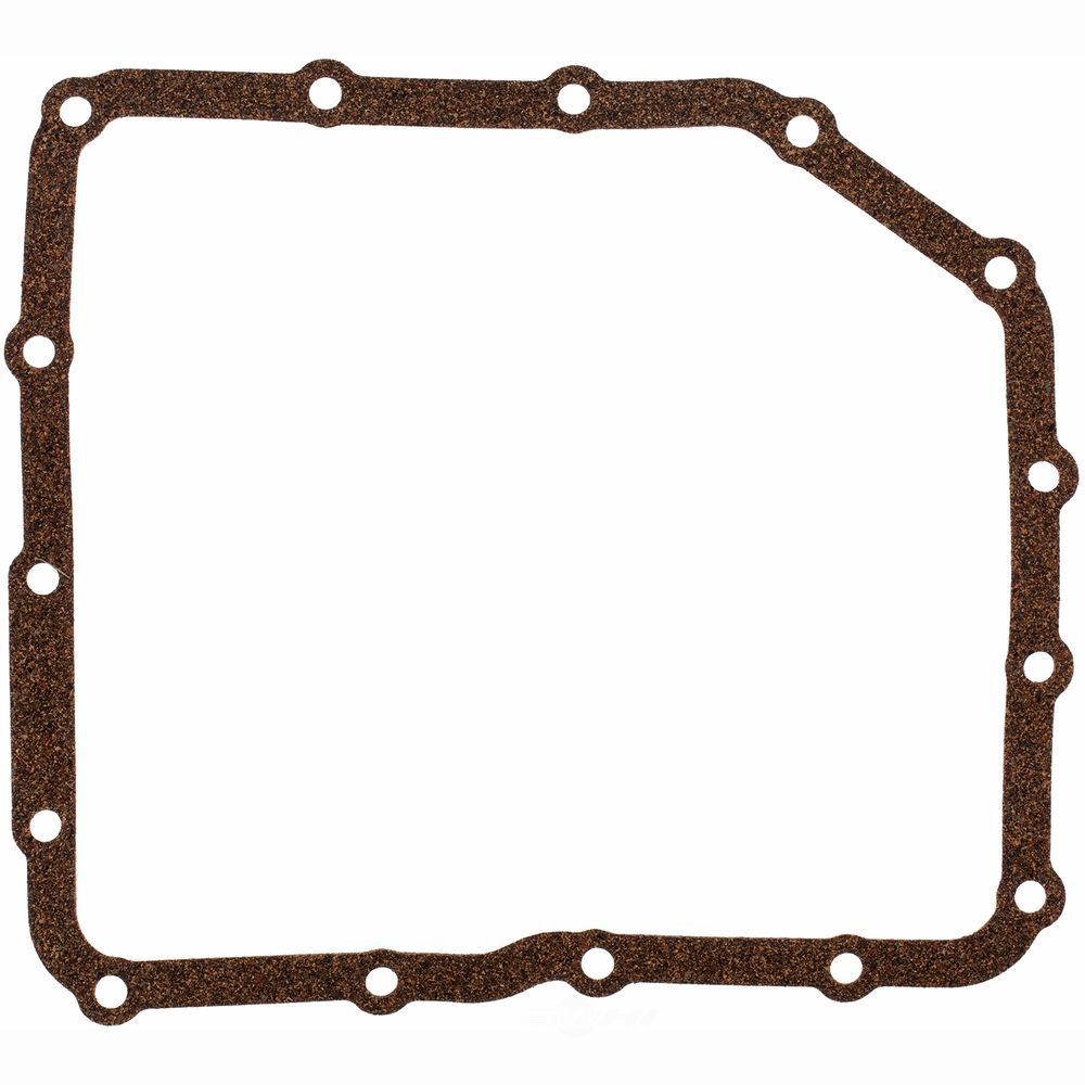 Automatic Transmission Case Gasket-Auto Trans Case Gasket ATP FG-250 ...