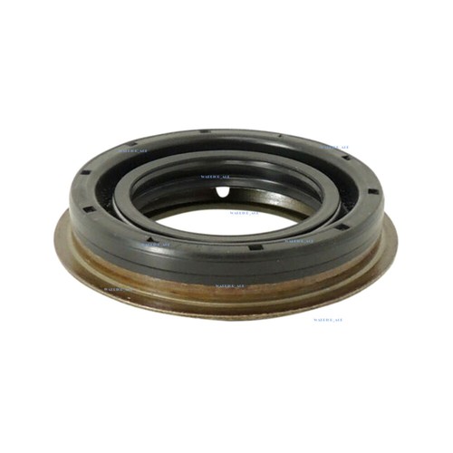 12755013 Front Wheel Drive Axle Shaft Seal Fit For Chevrolet Cruze Opel ...