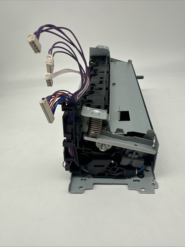 Canon Image Class LBP622cdw Printer Fuser Unit | eBay