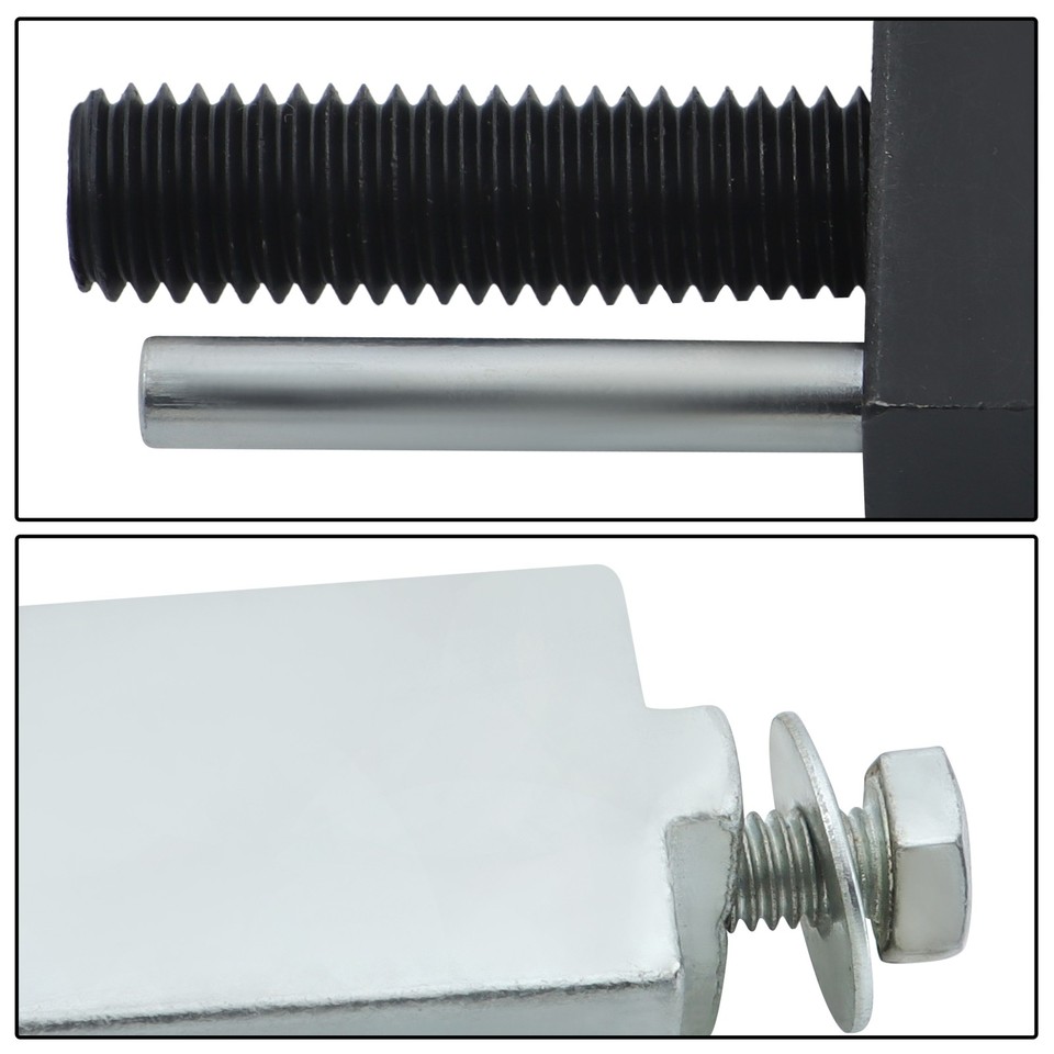 Fit for Fiat MultiAir Engine Actuator Compressor Assembly Tool 10259A ...