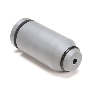 Cma Dish Machines Cma-180 Drain Stopper W/O Ring 00121.17 - Free ...