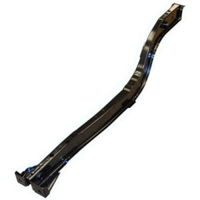 New Goodmark Rear Passenger Side Frame Rail Fits Dodge Charger ...