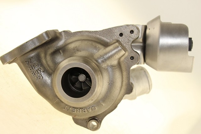 Garrett 9671413780 online kaufen | eBay