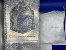 Avidyne IFD 540 Garmin GNS 530w Tray Backplate and Connectors Kit ...