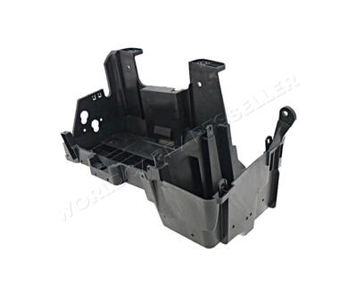 Battery Box For DODGE Ram 1500 2500 08- 68095940AF | eBay