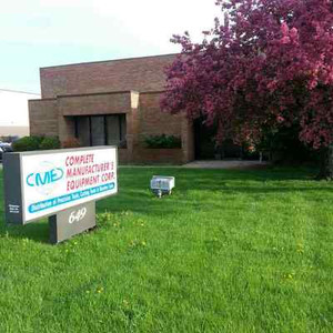 CME Tools | eBay Australia Stores