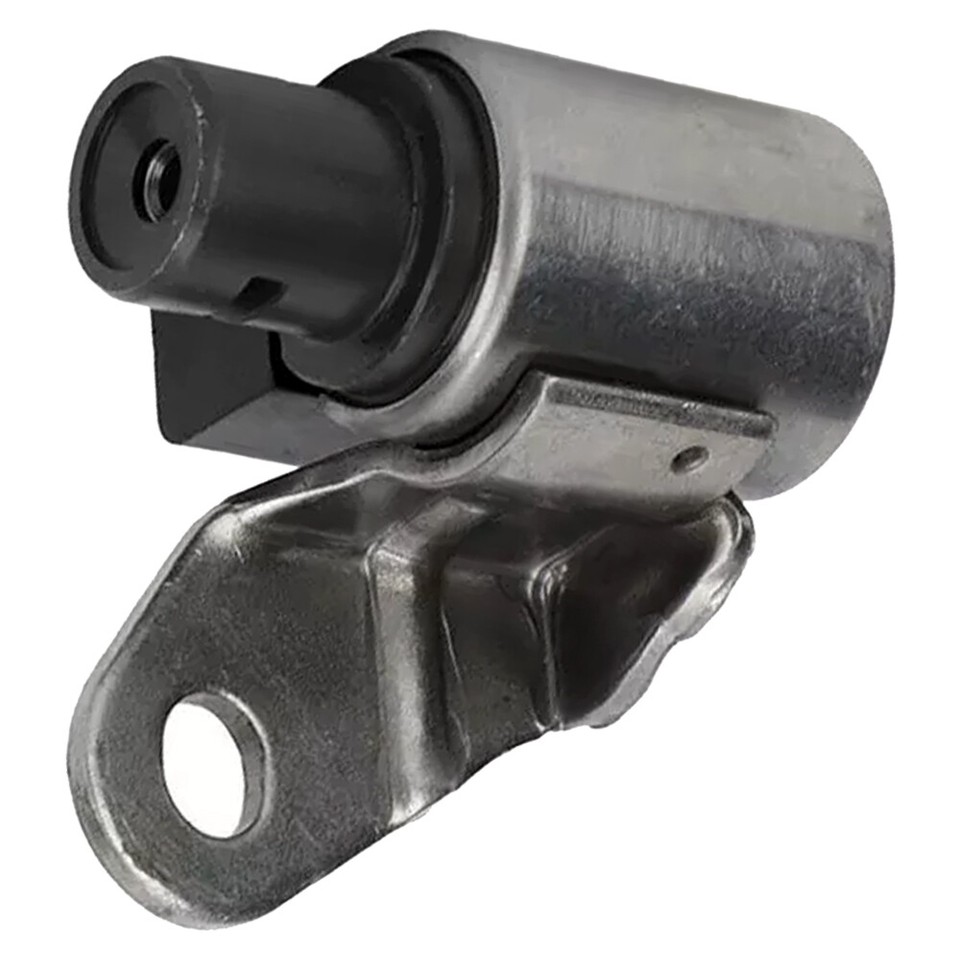 Automatic Transmission Shift Solenoid 35240-52051 For 2009 - 2016 ...