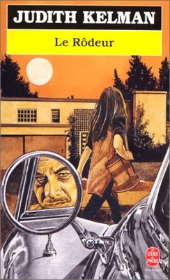 Le rodeur, Judith Kelman | eBay