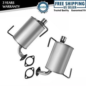 Monkemon | eBay Stores