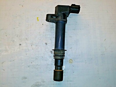 Coil Pack Ignition OEM Dodge Chrysler Jeep Part Number: 56028138AF A to ...