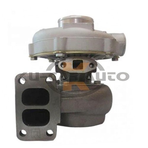 For Perkins Engine 1006-6T Turbo TB4131 Turbocharger 2674A110 2674A133 ...
