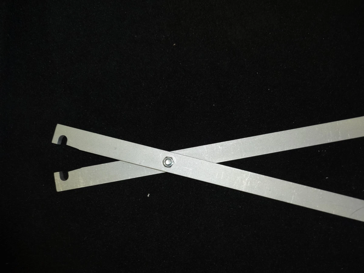 330 Conibear Setters