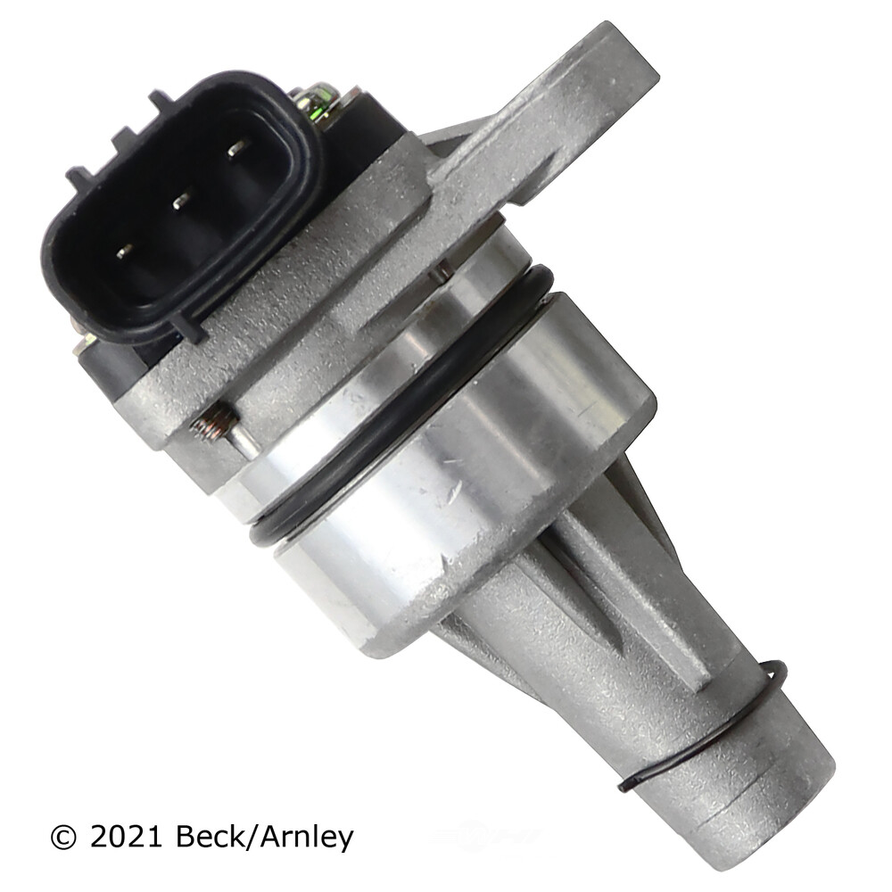 Manual+Transmission+Speed+Sensor-Trans+Speed+Sensor+Beck%2FArnley+090 ...