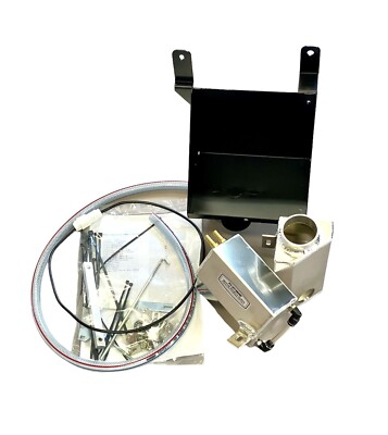 RE-Amemiya for MAZDA RX-8 SE3P Battery relocation kit for RHD(JDM) only ...