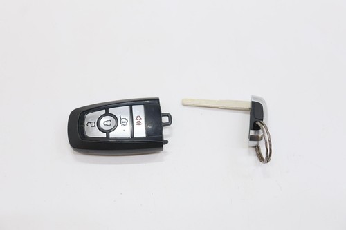 2020 - 2024 FORD EXPLORER KEYLESS ENTRY REMOTE SMART KEY FOB ...