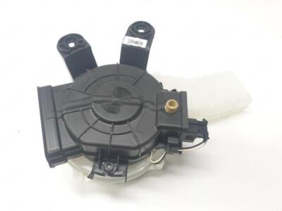 A43002600 heizung ventilator für CITROEN C4 PICASSO II 2013 1609705180 ...
