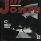 Jeff Joseph Jeff Joseph - Sealed French vinyl LP album record | eBay