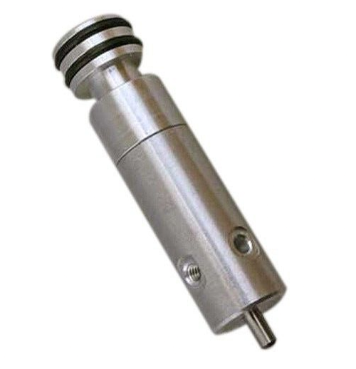 Benjamin Discovery Valve Complete Assembly New OEM Factory Fresh ...