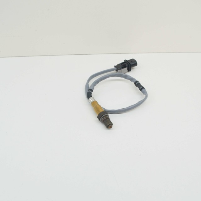 Porsche Panamera 970 Lambda Oxygen Sensor 97060612301 OEM for sale ...
